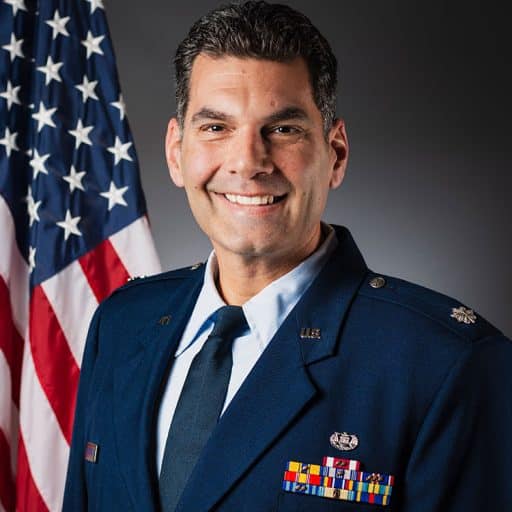 Meet Rodney | Rodney Glassman for Attorney General